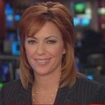 A request for your help: CNN interview with Free Gaza Mvmnt Chair ...